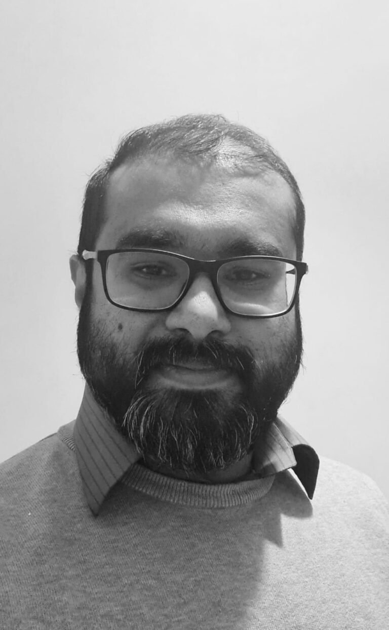 Best Tutors in United Kingdom - Febbys Tutorials