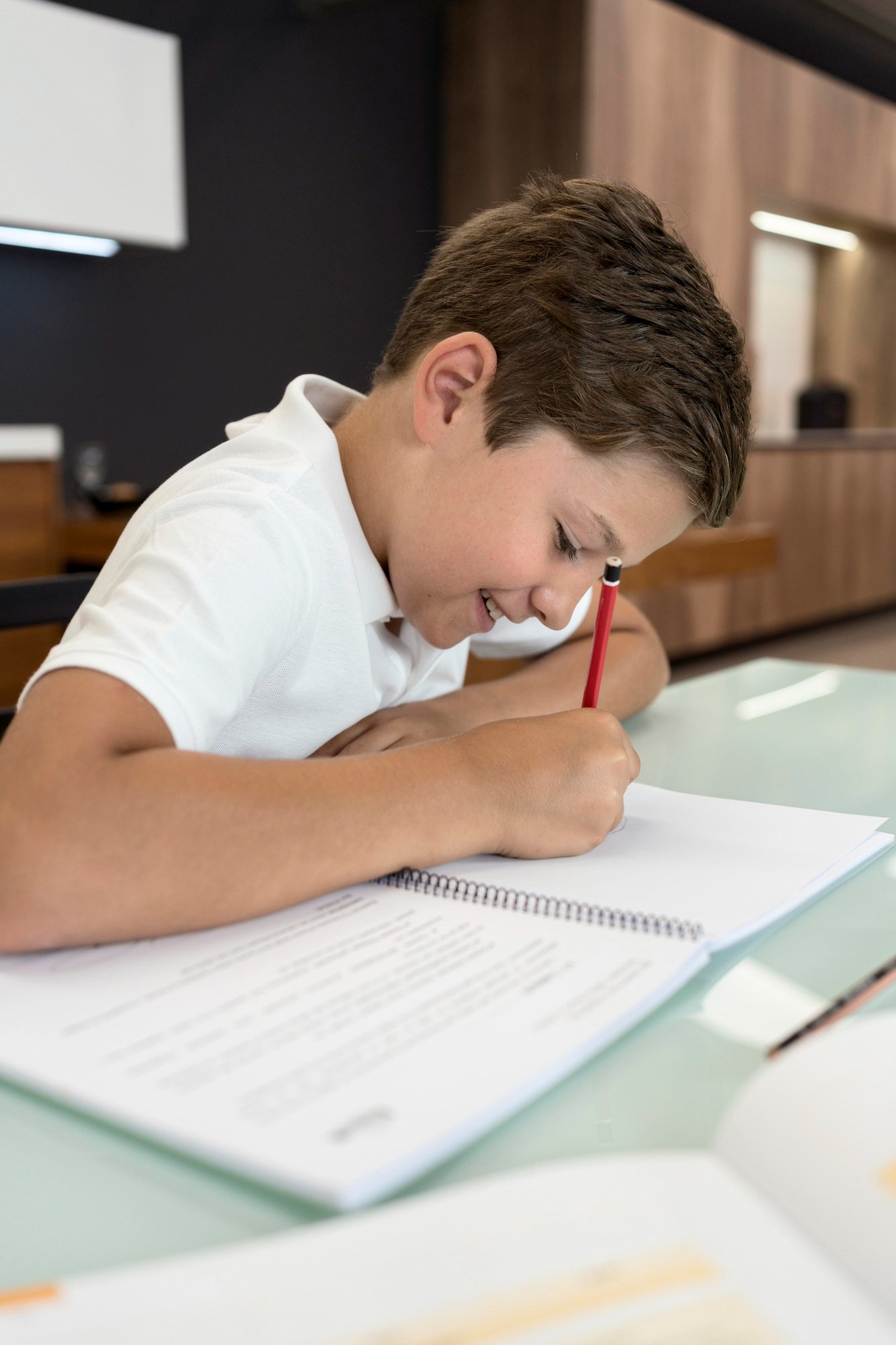 11+ - Febbys Tutorials