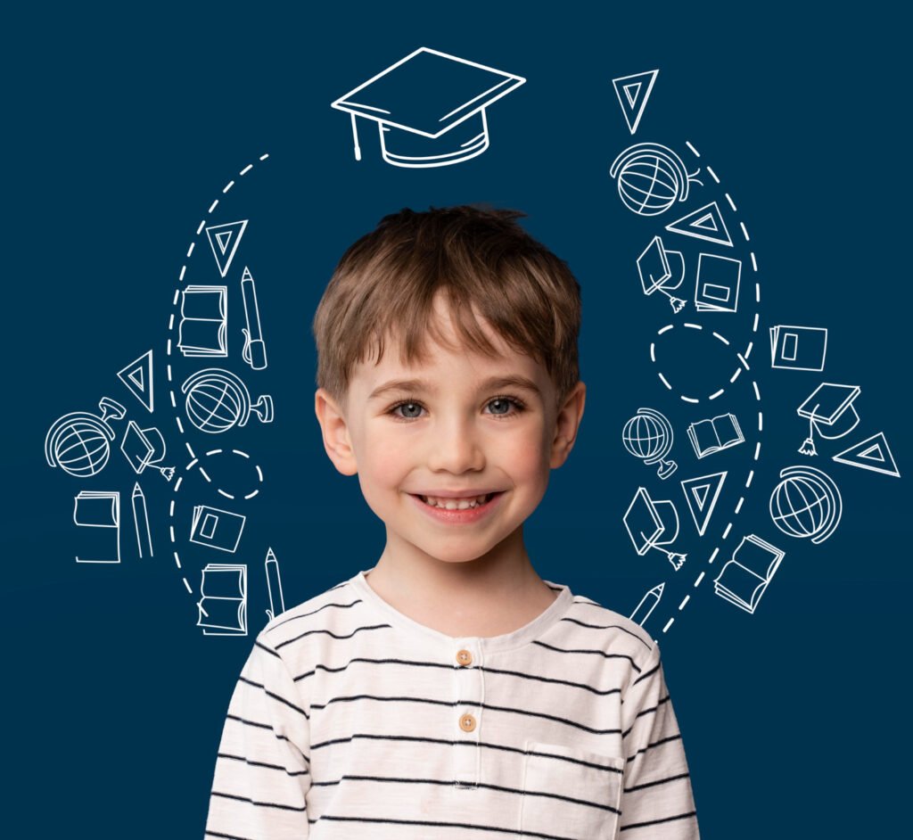 Maths - Febbys Tutorials